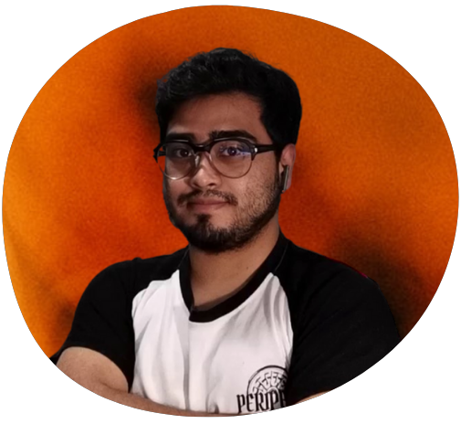 Portafolio Emanuel Alvarez